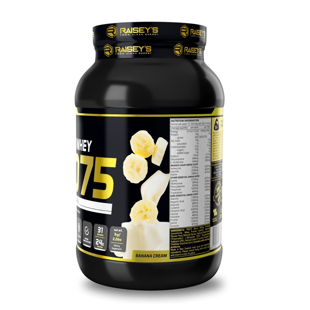 Sports Supplements NZ - Gym Supplements - Buy Supplements Online ...